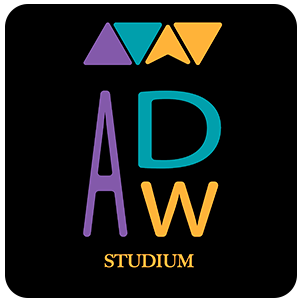 ADW Studium - Where Creativity Meets Whimsy